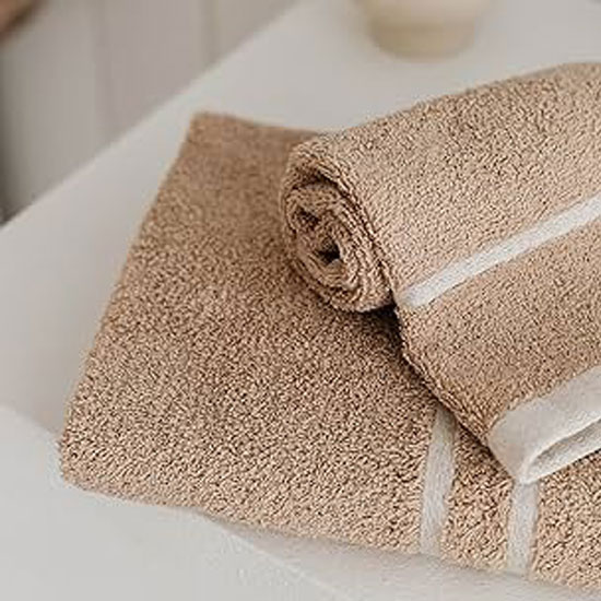 Textile Range International