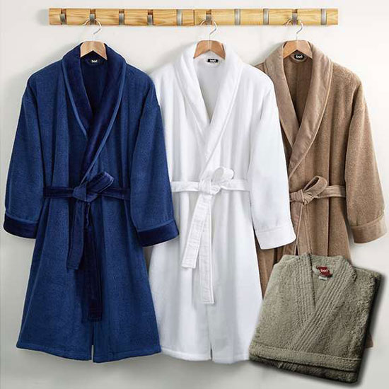 Textile Range International