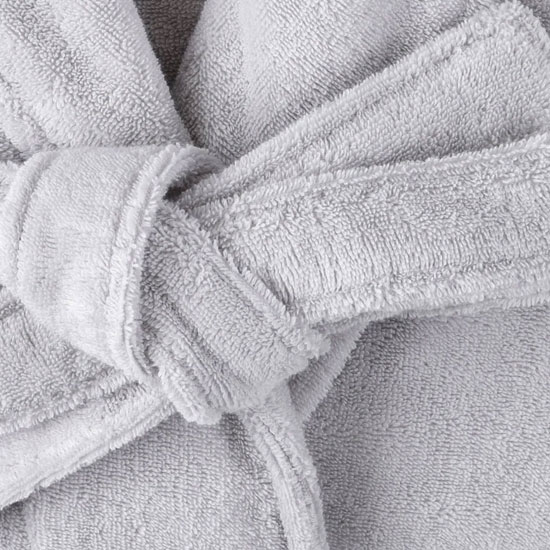 Textile Range International