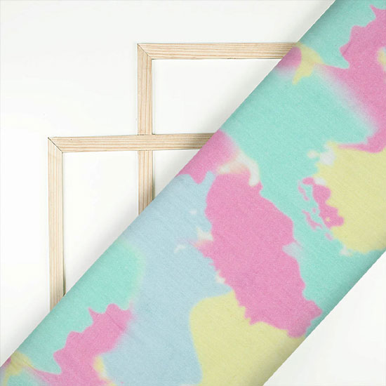 Textile Range International