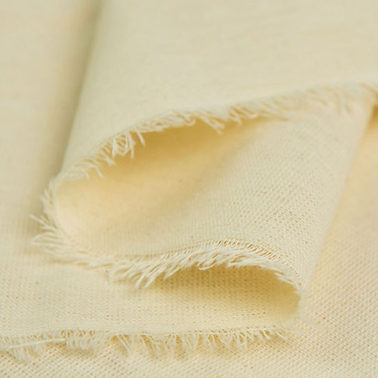 Textile Range International