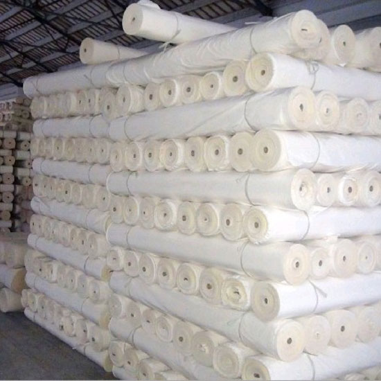 Textile Range International